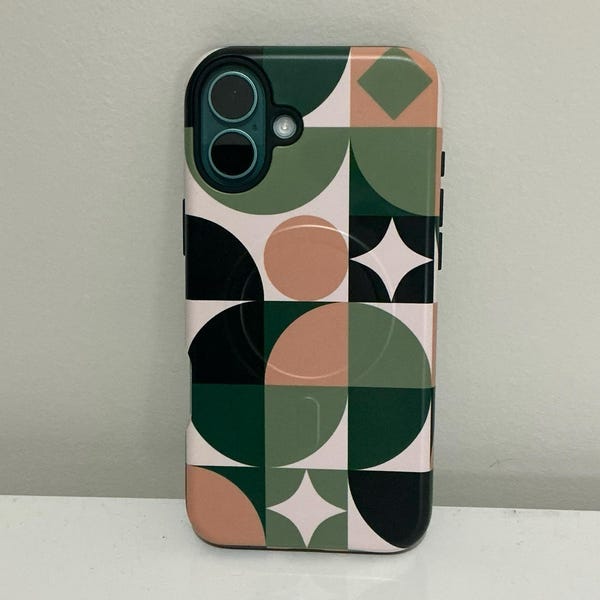 DARK TORTOISE AirTag Case | for Your Keys, Handbag, Backpack, Pets ...