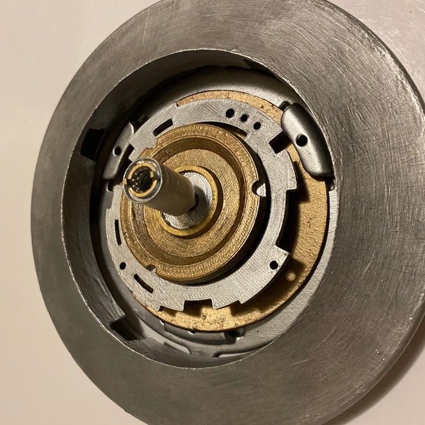 Star Wars Inspired Droid Dialer (droid Socket, Droid Terminal) Kits - Etsy