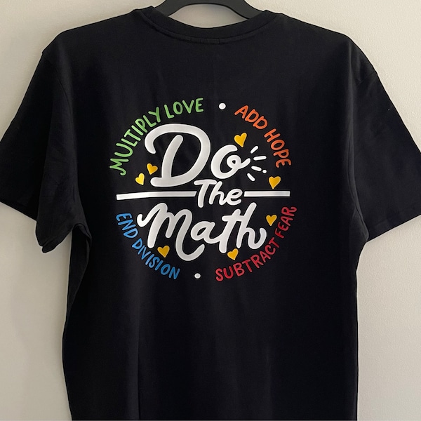 Math Svg Math Png Math Svg for Cricut Shirt Math Png for Shirts Math ...