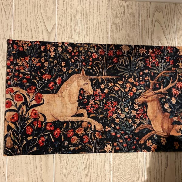 Personalized Teacher Name Rug, Teacher Classroom Doormat, Classroom ...