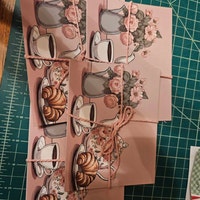 MJohnstonCreative - Etsy