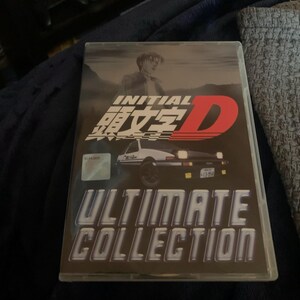 Detective Conan Movie Collection 29 in 1 Anime DVD Box Set English ...