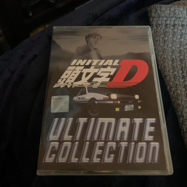 Detective Conan Movie Collection 29 in 1 Anime DVD Box Set English ...