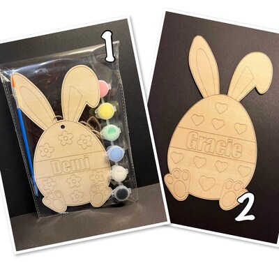 Groovy SVG, Bundle, Trendy Svg, Retro Svg, Boho SVG, Hippie SVG ...