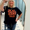 Unit Coordinator Shirt, Unit Clerk Tshirt, Gift for Secretary, Hospital ...