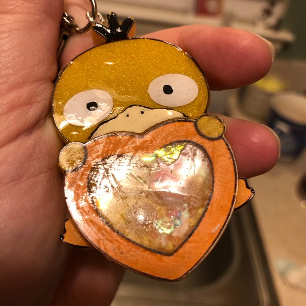 Spider Hero Boba - Etsy