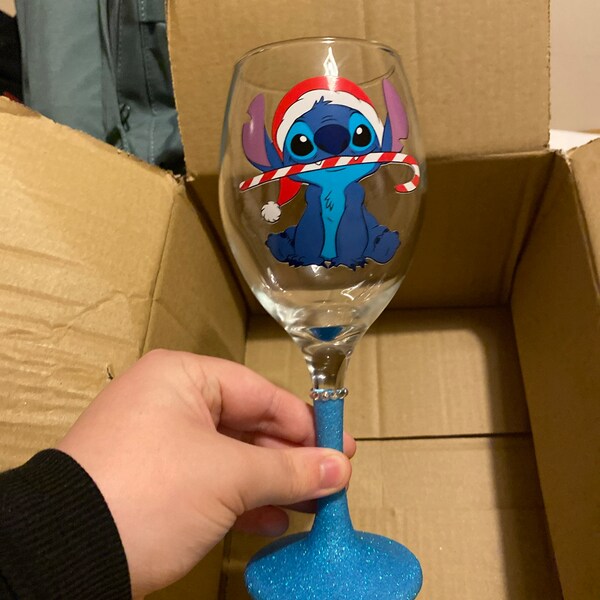 VW Paint Drip Logo Vinyl Decal, Car Sticker - Etsy UK