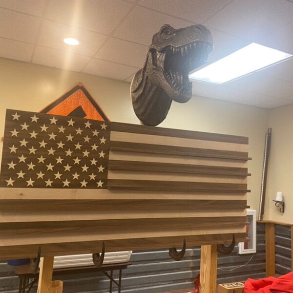 Velociraptor Claw, Raptor Claw Fossil Replica, Utah Raptor, Dinosaur ...