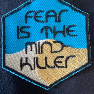 Mutant and Proud Patch Made in USA 2 X 3 Comic Book Patch Mutant Patch ...