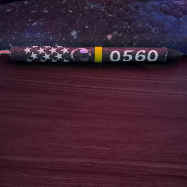 Teacher Crayon Box Magnetic Bookmark, Teacher Appreciation Gift ...