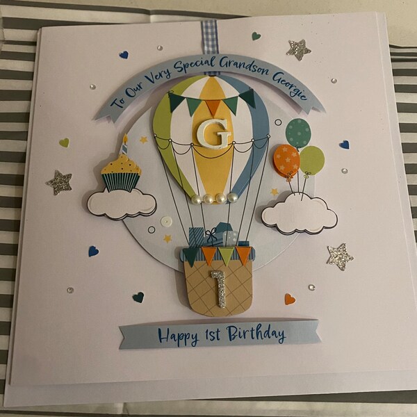 Cartoon Cake Card, Cartoon Cake Illustrative, Birthday Cake, Cake Card ...