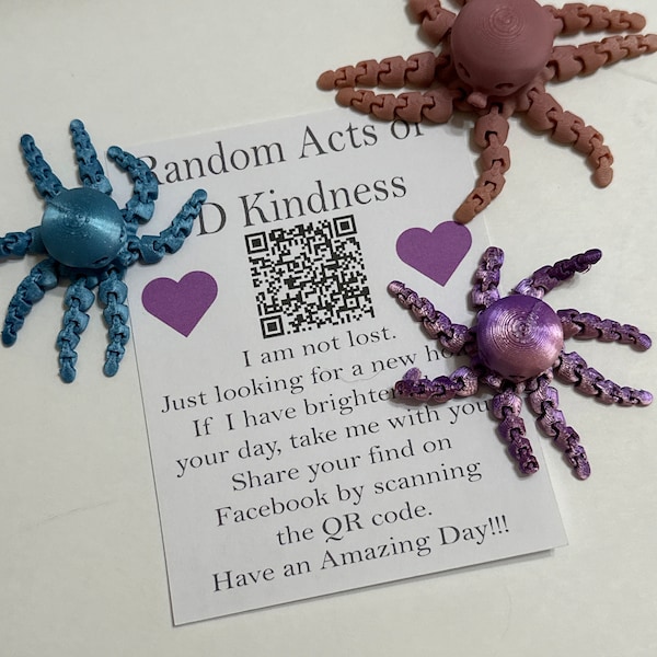 Mini Keyboard Joystick STL File -3D Print for Keyboard & Office - STL ...