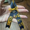 PIR Pass in Review Ribbons - Etsy
