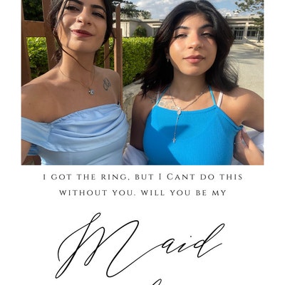 Digital Wedding Invitation, Animated Wedding Invitation, Wedding ...