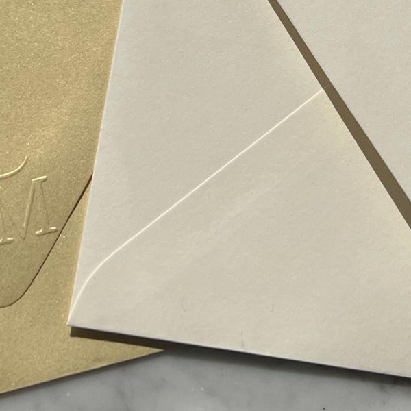 Monogram Embosser | 48 Designs | Custom Your Wedding Embosser | Napkin ...