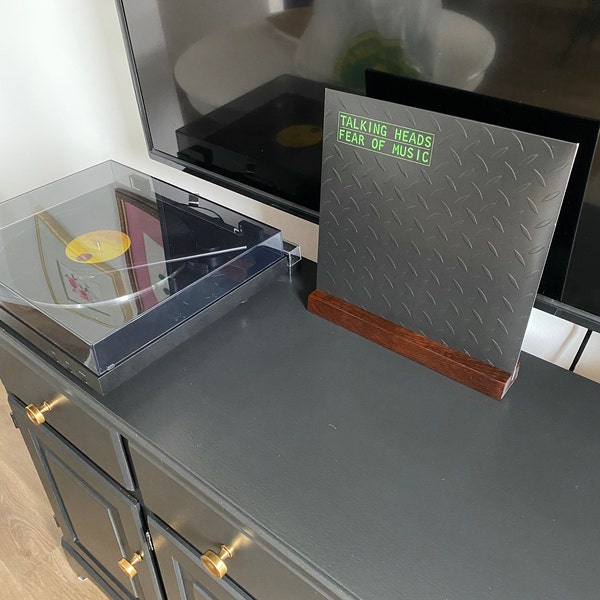 Fender, Gibson, Guitar Pick Wall Clock - Etsy