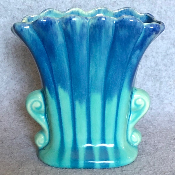 Vintage RUBY DIAMOND Point Water Set of 3 Crystal Glass Cut Items, Ruby ...