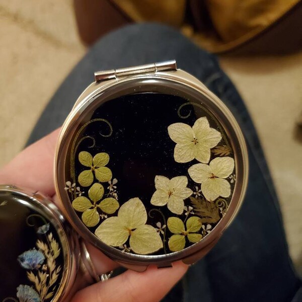 Cigarette Case, Smoking Accessories, Cigaretter Case, Joint Case ...