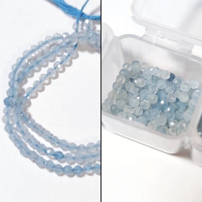 AAA Large Natural Ruby Roughruby Gemstone ruby Raw Red - Etsy