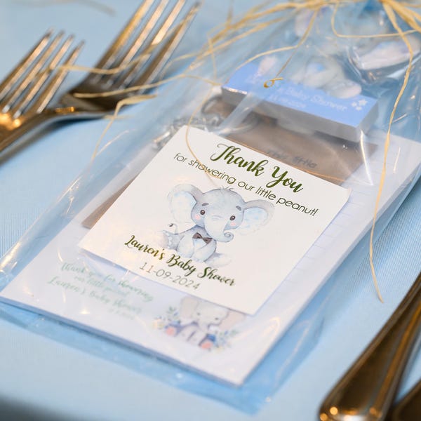 Back to School Labels for Students, Classroom Back to School Snack ...