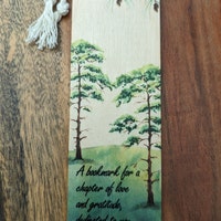 Personalized Wooden Daily Routine Chart Visual Schedule Kids Chore ...