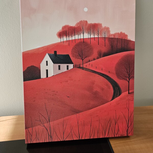 Charming English Cottage & Wildflower Garden Peaceful Quiet Nature ...