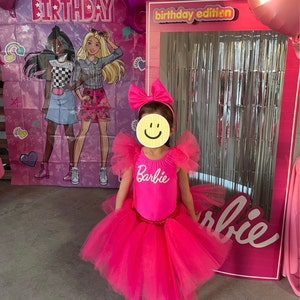 Candy Land Dress Inspo carnival circus - Etsy
