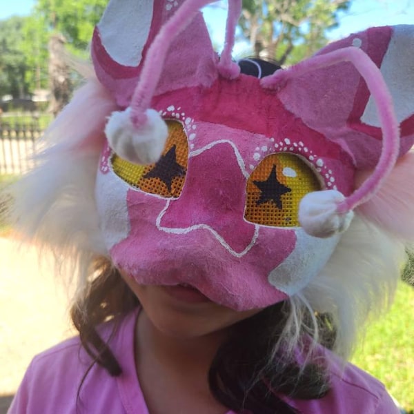 M0narchsMasquerade - Etsy