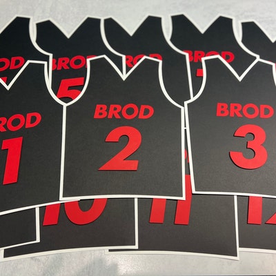 Drake Inspired Font. If You're Reading This It's Too Late. With My Woes ...