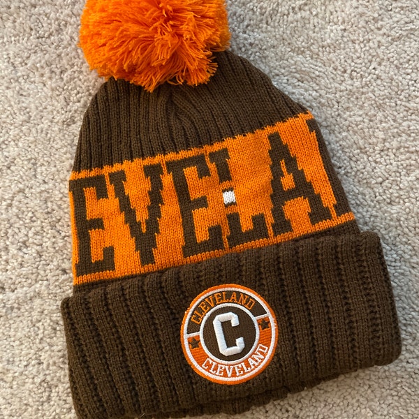 Tampa Bay Team Colors Red/black Embroidered Black Cap Hat Adult Unisex ...