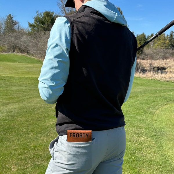 Masters Golf Tournament Azalea Font Type - Etsy