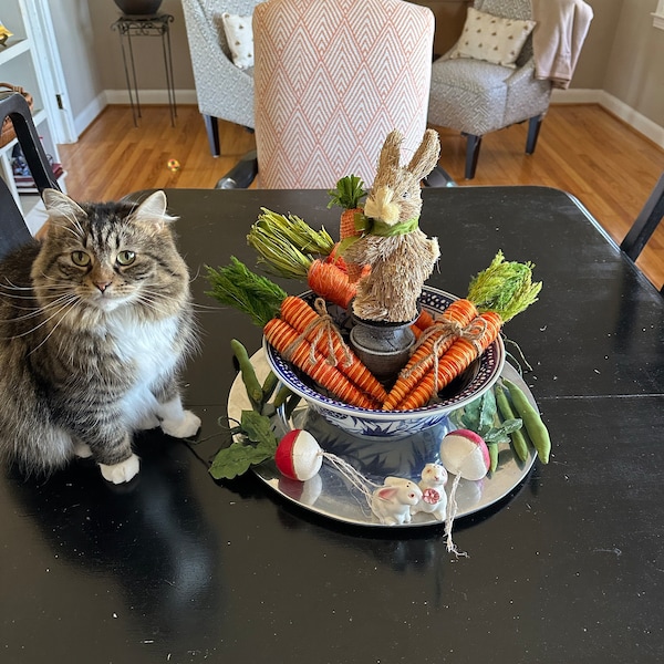 Turnips Fake Fabric Turnips Fake Turnip Fake Vegetables Vegetable Food ...