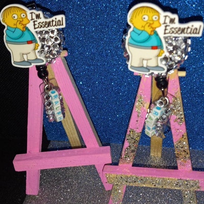 Small Business Stuff Im Busy Doing Small Business Stuff Png - Etsy