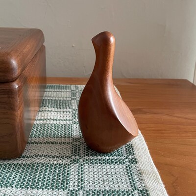 1982 George Becker Chicago Print Landmarks Chicago Water Tower ...