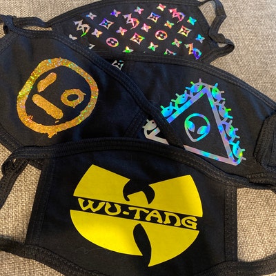 Light Switch Shelf 3D Printed - Etsy Canada