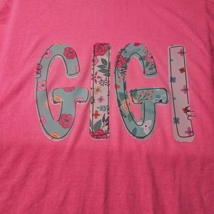 Nursing HTV Healthcare Sublimation Transfer Healthcare Htv Transfer ...