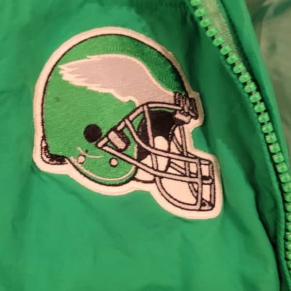 Nintendo Toad Power-up Mushroom Embroidered Beanie Hat, Super Mario ...