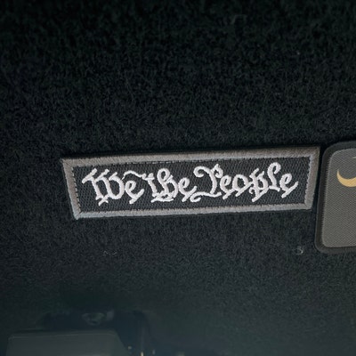 Kimber Vinyl Sticker - Etsy