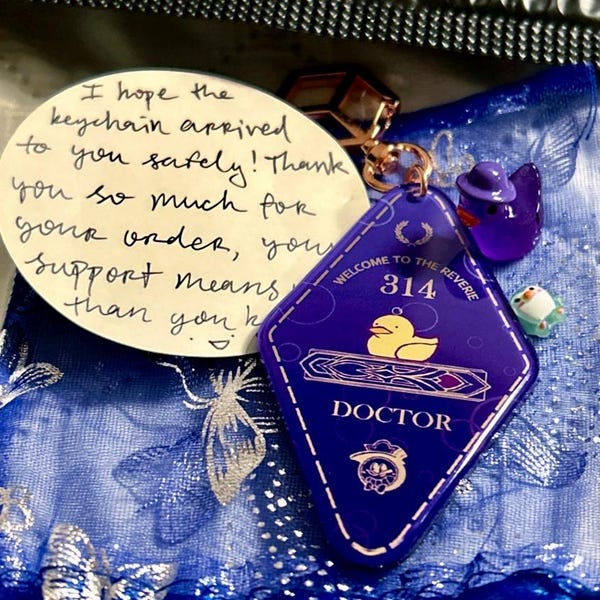 Persona 5 Phantom Thief Masks Red Epoxy Acrylic Pins - Etsy