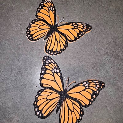 Fractions Bundle Clip Art, 73 Circle Fractions, Math Clipart ...