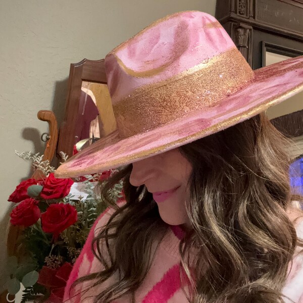 Let It Be Thy Quill Hat Fascinator - Etsy