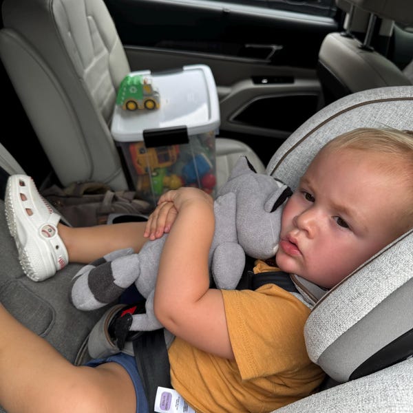 Plushie From Drawing, Custom Plush, Bespoke Plushie, Stuffed Animal ...