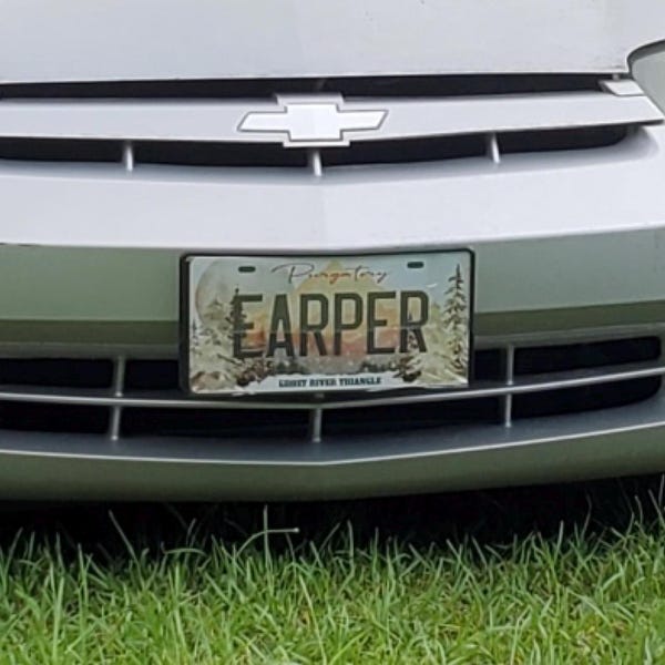 Sheriff Nicole Haught Wall Art Aphrodite Made Me Do It DIY Printable ...