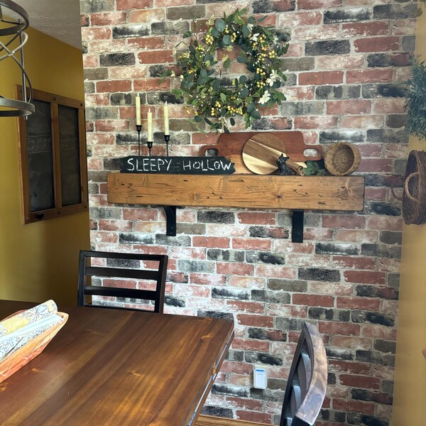 The Cat Stack for Flat Packs - Etsy