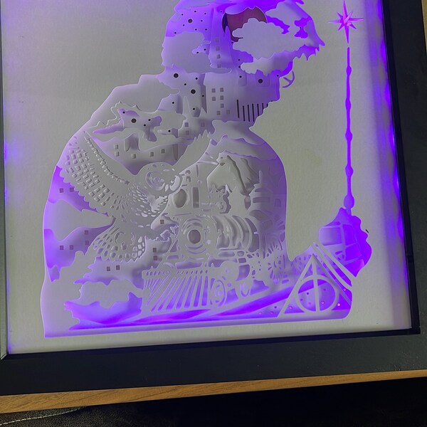 Trend Cat and Dog Memes Transparent Background Webm Files to Create ...