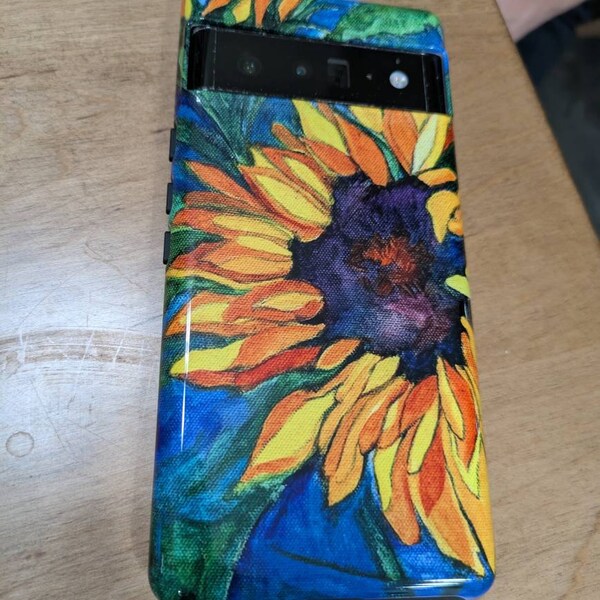 Discontinued Unused Crayola Crayon Box of 24 With Original Dandelion ...