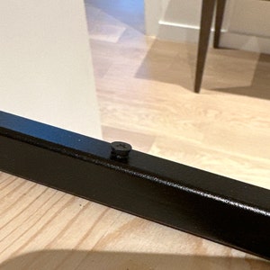 Handcrafted Gramophone Sound Bomb, Decorative Sound Booster, Sound ...