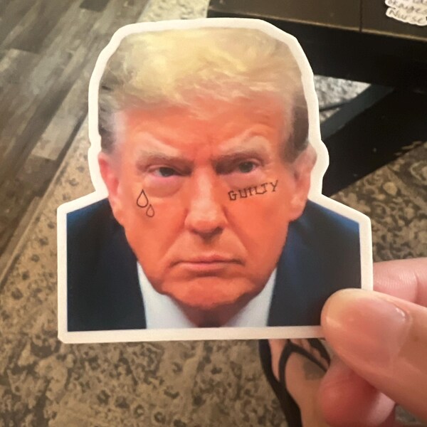 Kevin James Sticker, God Bless Our Troops, God Bless America, Start ...