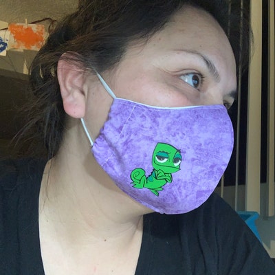 Pascal SVG Design Files for Cricut Silhouette Cut Files Layered and ...