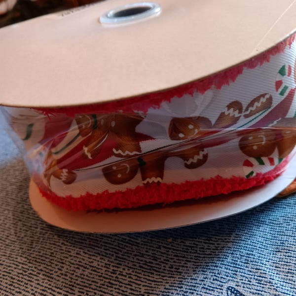 Blueberries Wired Ribbon by the Roll 2.5 X 10 Yards RGC175327 - Etsy